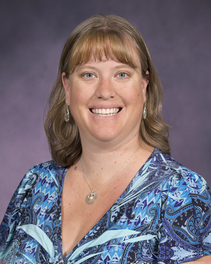 Staff | Risen Savior Lutheran Church, Colorado